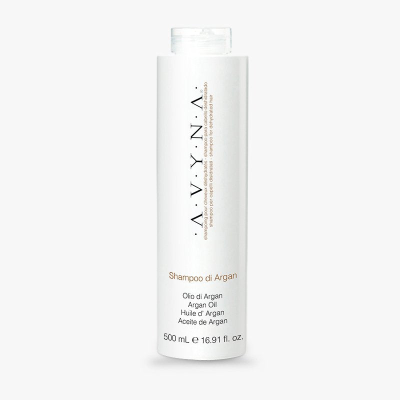 Avyna – esthy beauty